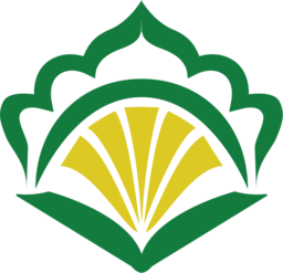 Curriculum – Al-Kisa Foundation