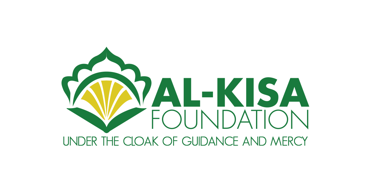 Al-Kisa Foundation | Australia